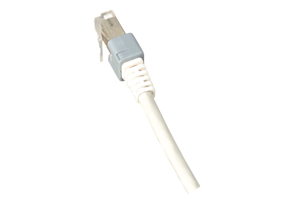 inteliPhy AIM RFID clip pair RJ45 (10 pairs) - eCatalog