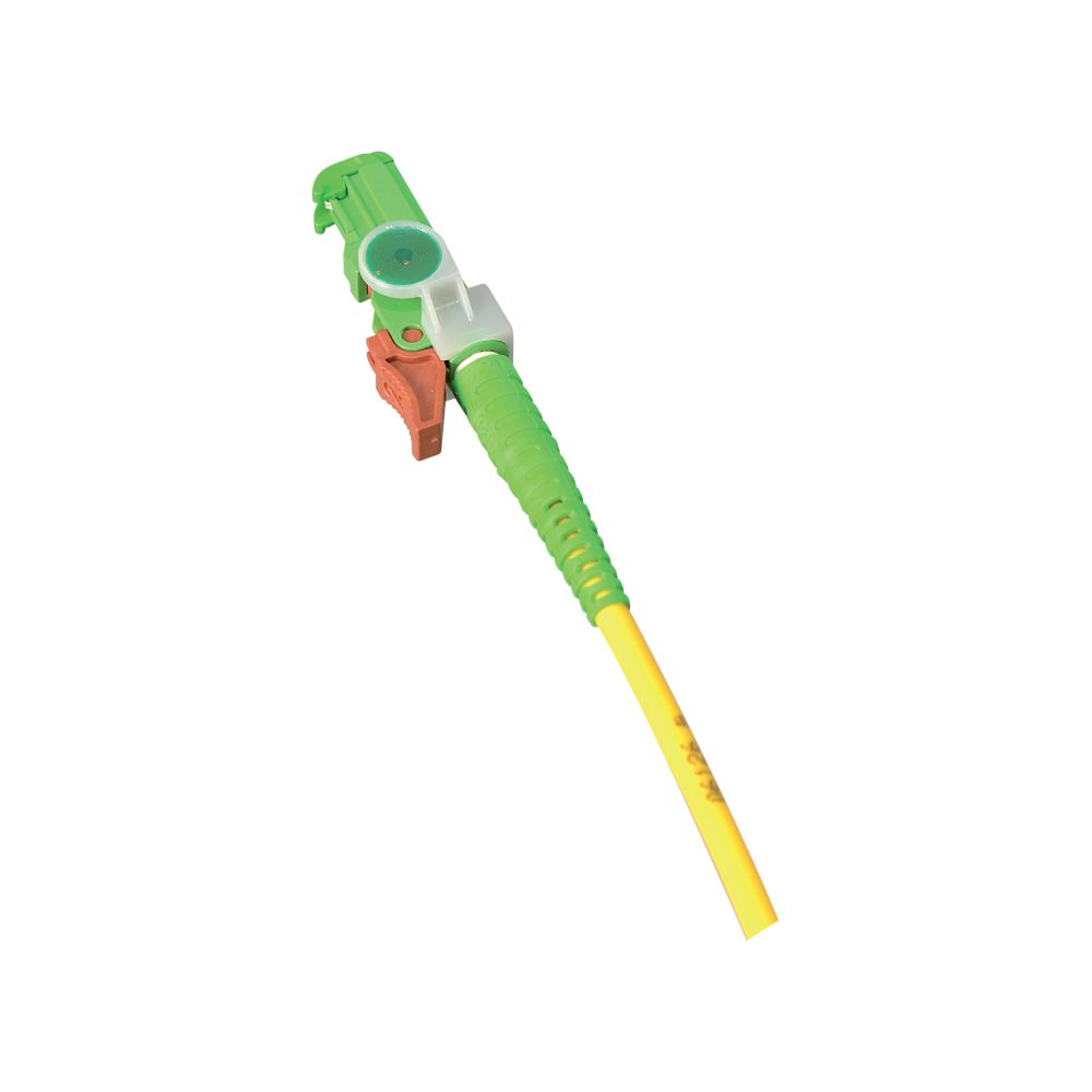 inteliPhy AIM RFID clip pair E-2000™ (10 pairs) - eCatalog