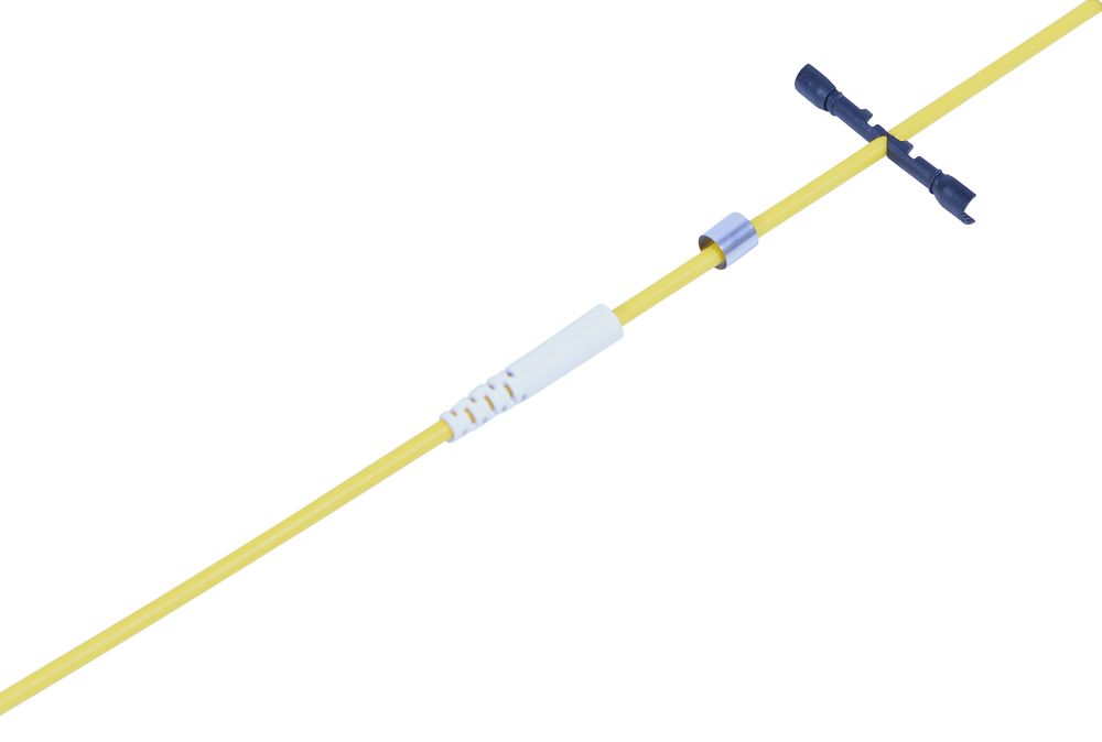 FO Field Patch set 2.0mm - eCatalog