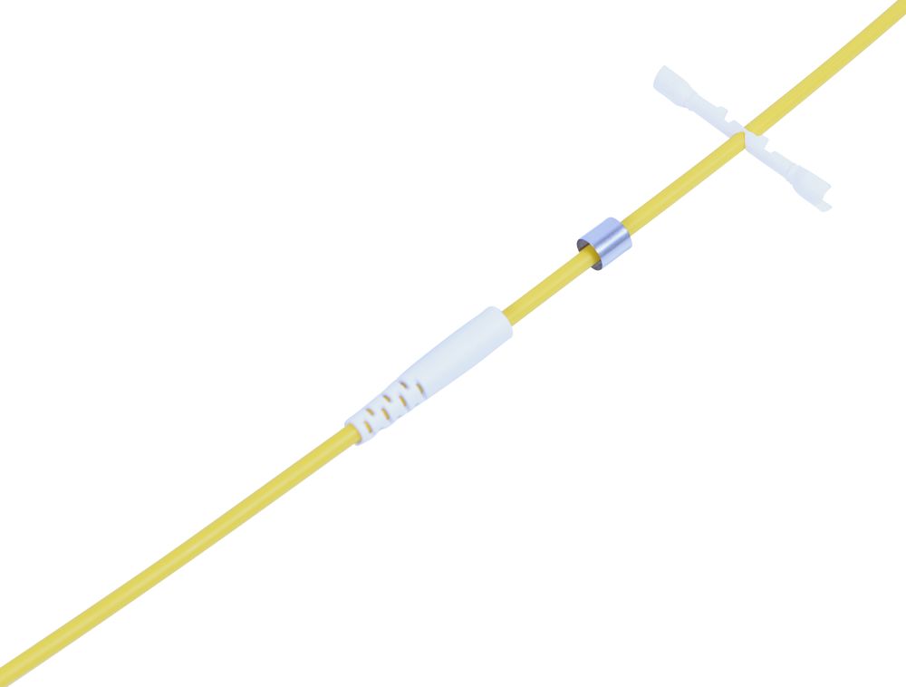 FO Field Patch set 3.0mm - eCatalog