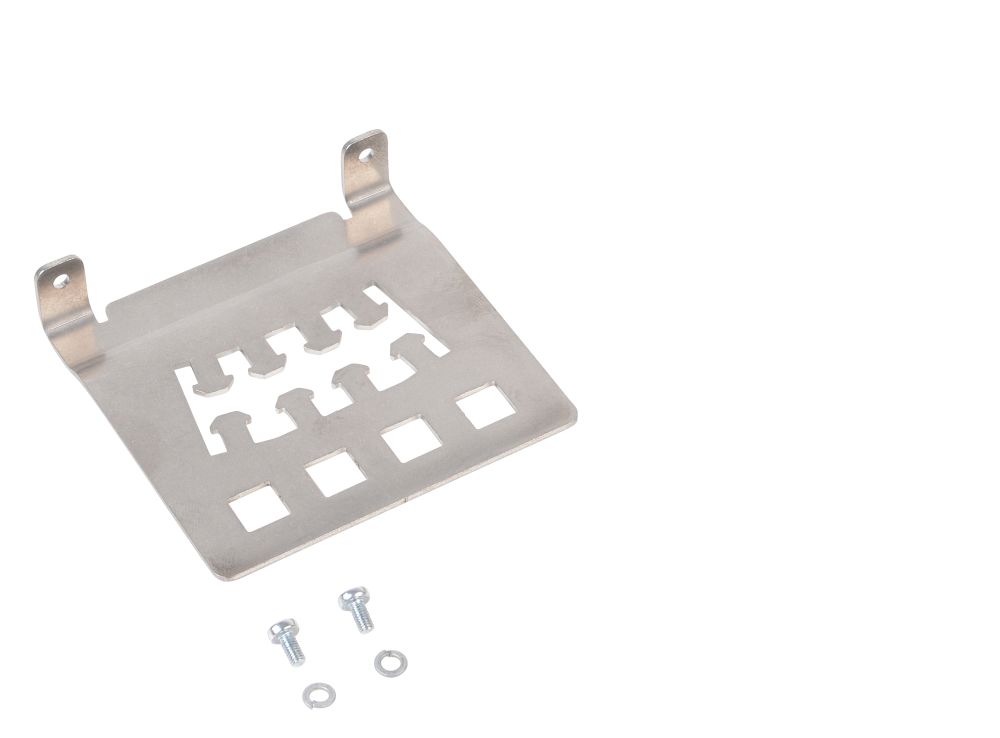 PRIME-Fiber Unit-Cable fixation-BA - eCatalog