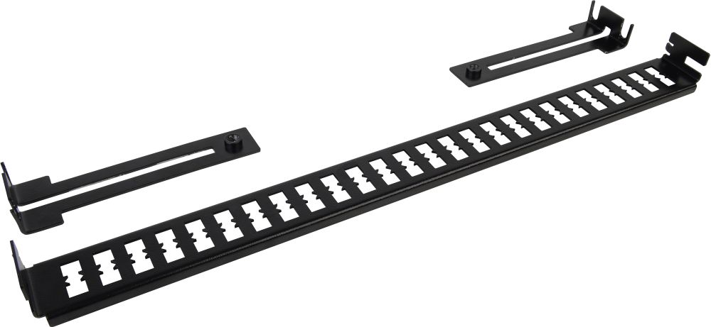 Netscale Adjustable Cable Support rear (ACS) - eCatalog