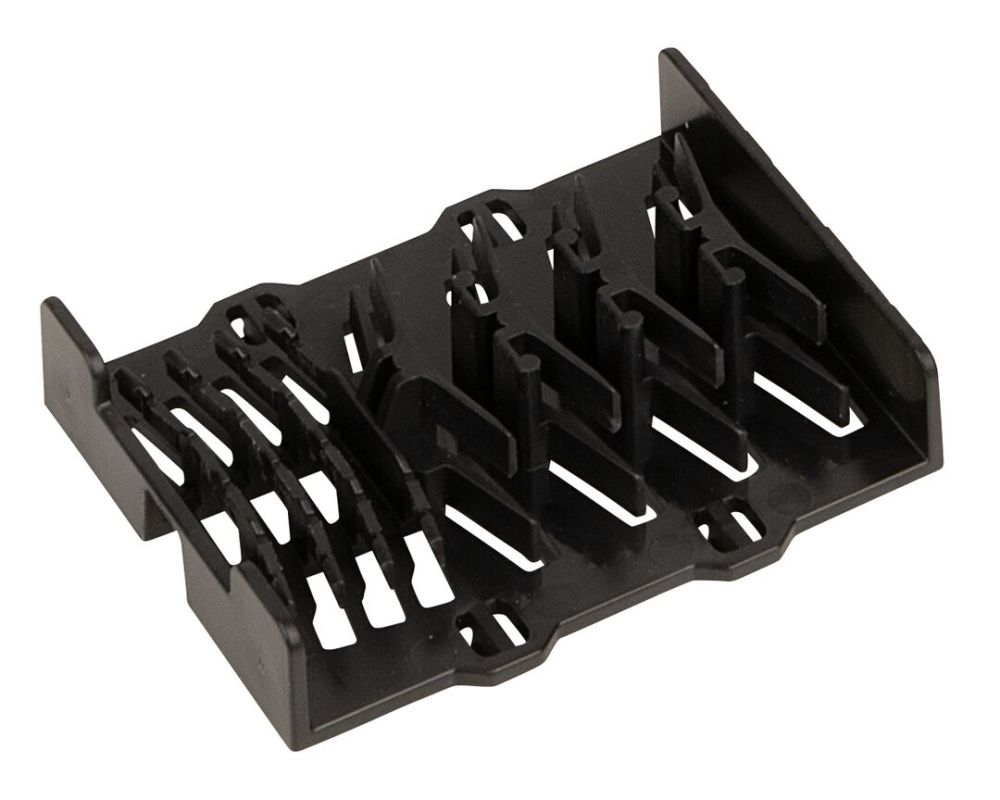 Splice holder STH-500-P, 1x - Catálogo electrónico