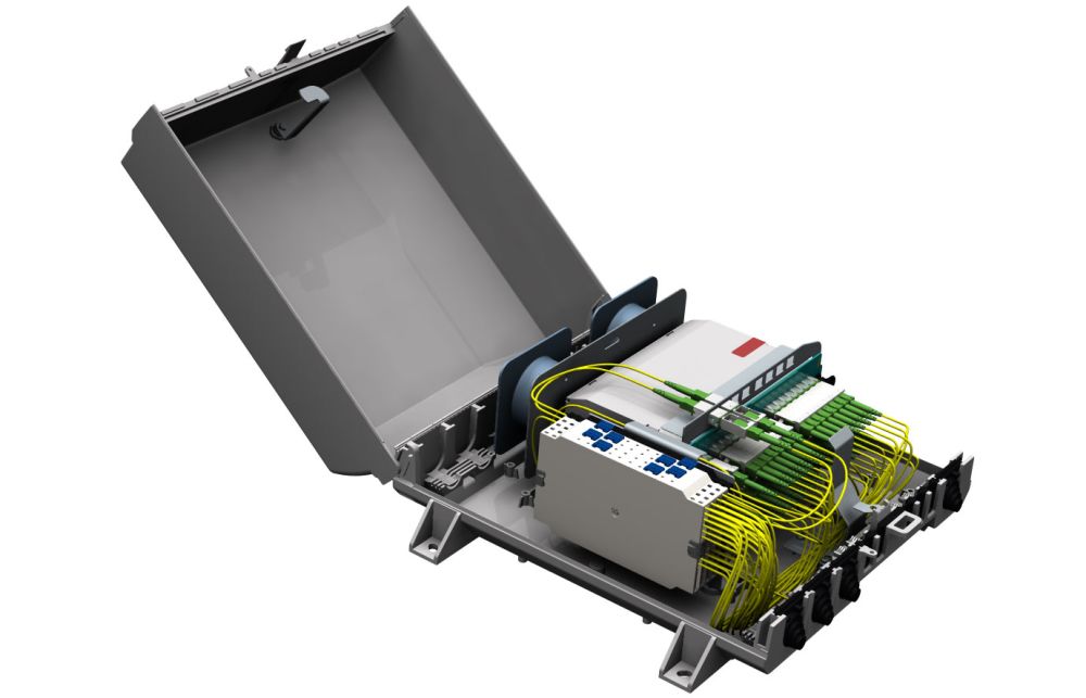 VENUS-FLA2-POLSPL-HS-2x2:16-sczapc8c-ba - eCatalog