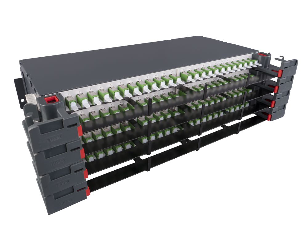 PRIME-3U-Sub-rack-HS-4x24-lshapcc-os2 - eCatalog