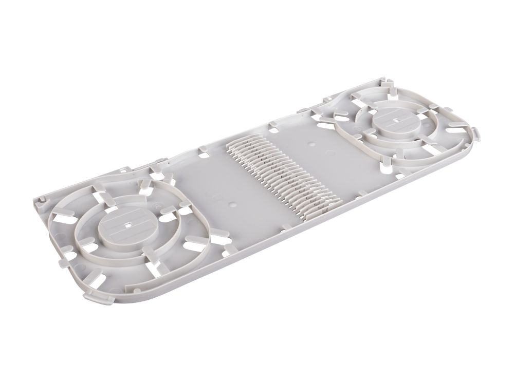 PRIME-MCM-Splice tray-24/48-HS - eCatalog