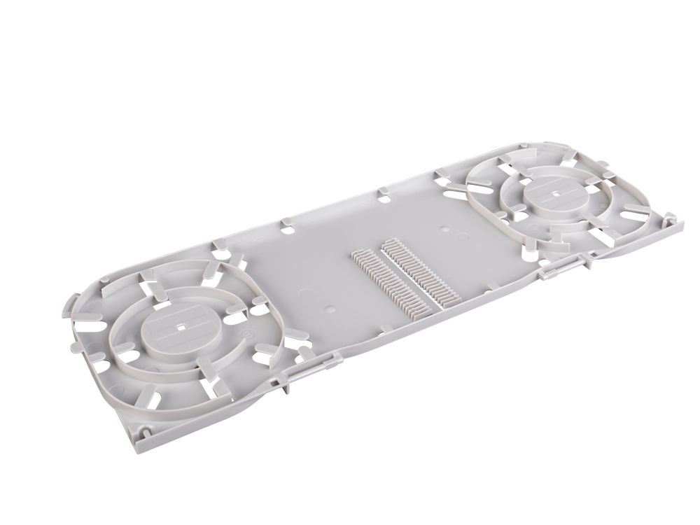 PRIME-MCM-Splice tray-24-ANT - eCatalog