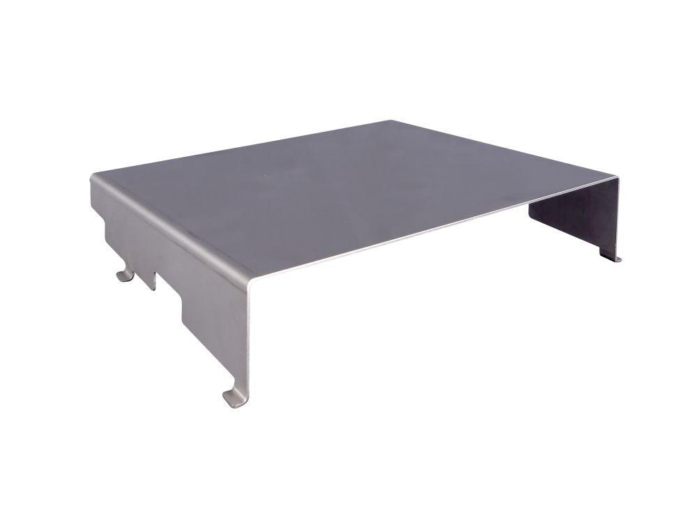 PRIME-Fiber distribution-Cover - eCatalog