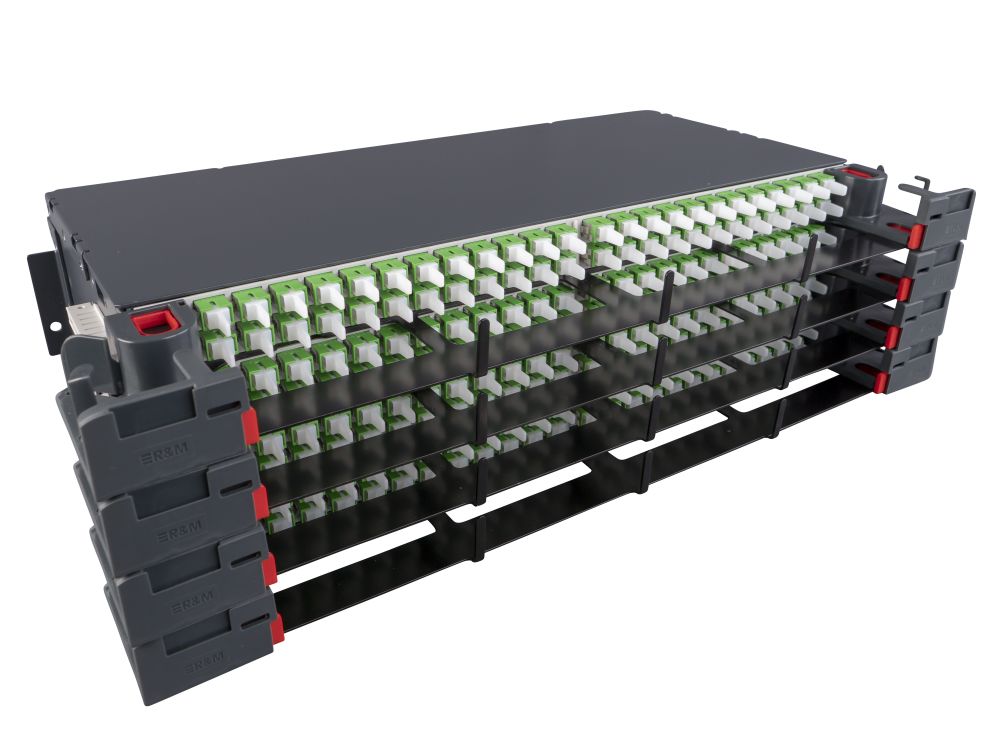 PRIME-3U-Sub-rack-ANT-4x48-scapcc-os2 - eCatalog