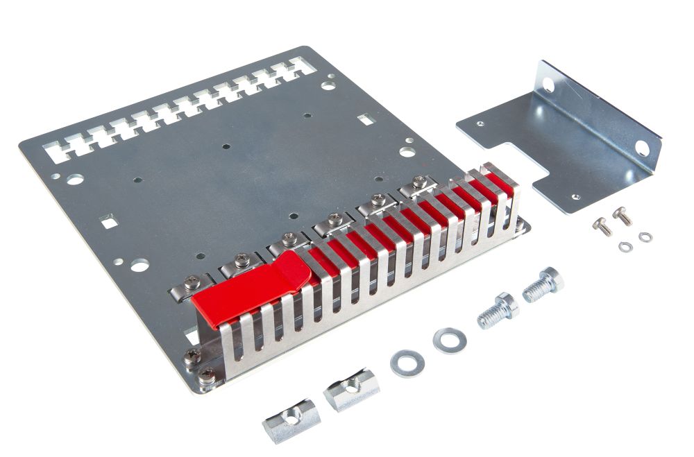PRIME-Lado de distribución de fibra-64x5mm - Catálogo electrónico