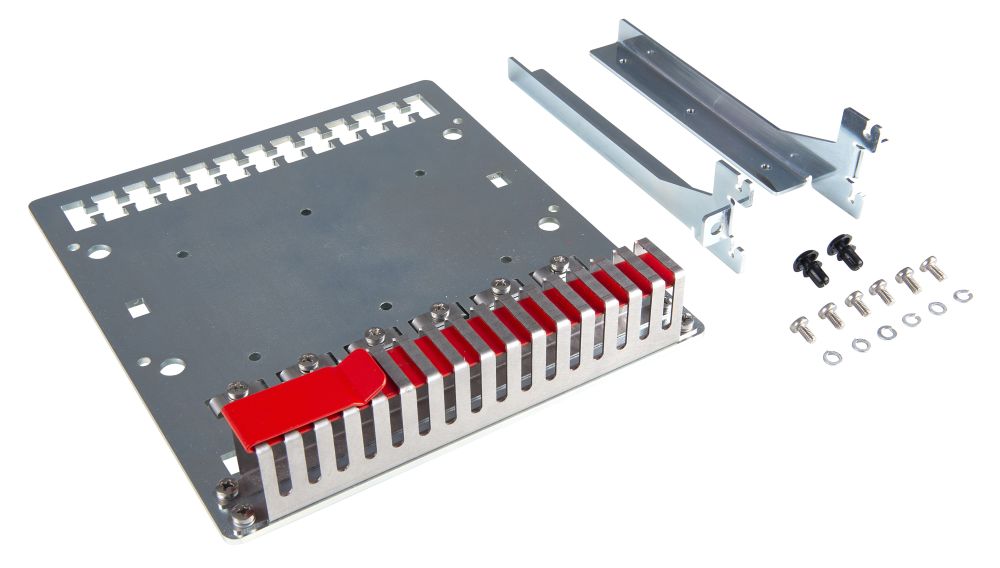 PRIME-Fiber distribution-central-64x5mm - eCatalog