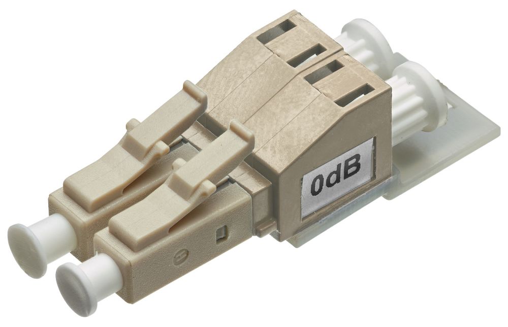 inteliPhy Port Marker - eCatalog