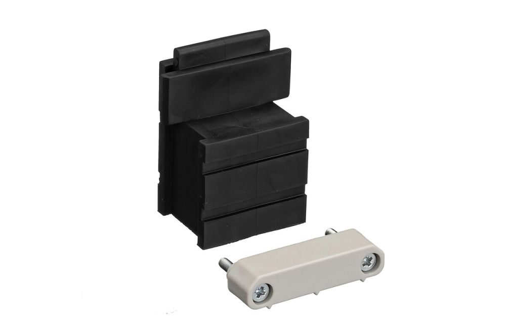 Polaris cable entry cover kit - eCatalog