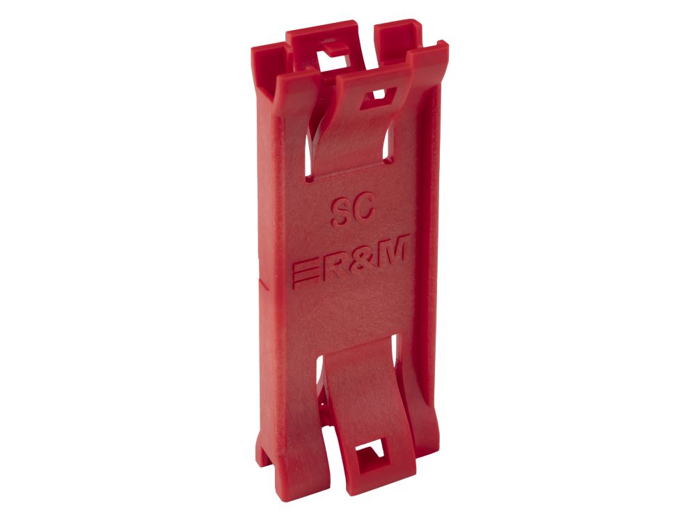 FO Field-assembling tool - eCatalog