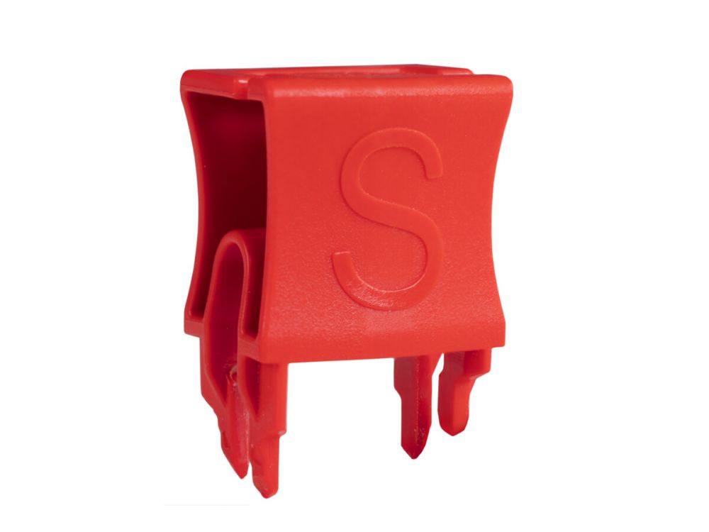 Opening Tool Module Cat 6A EL - eCatalog