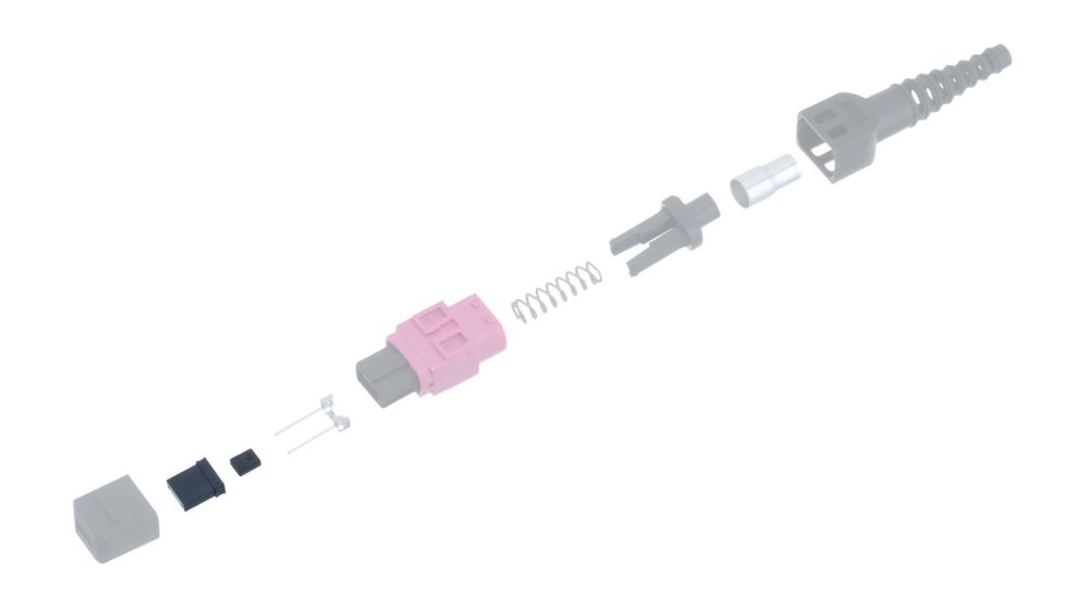 Ferrule-MPO-12MM-with boot - eCatalog