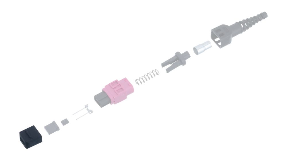 Dust Cap-MPO-Universal, gu - eCatalog