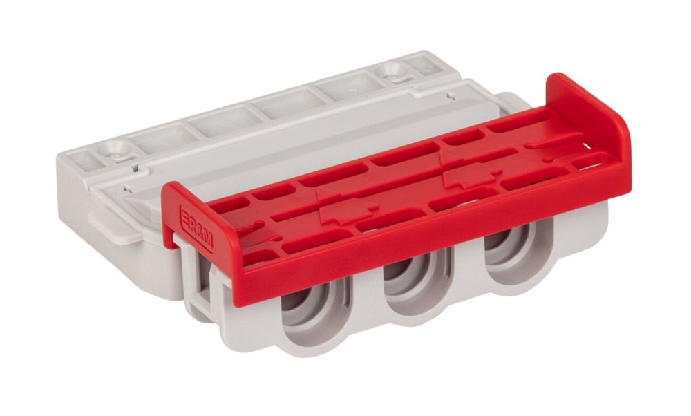 PRIME-Fiber divider block-3xNW7/NW10 - eCatalog