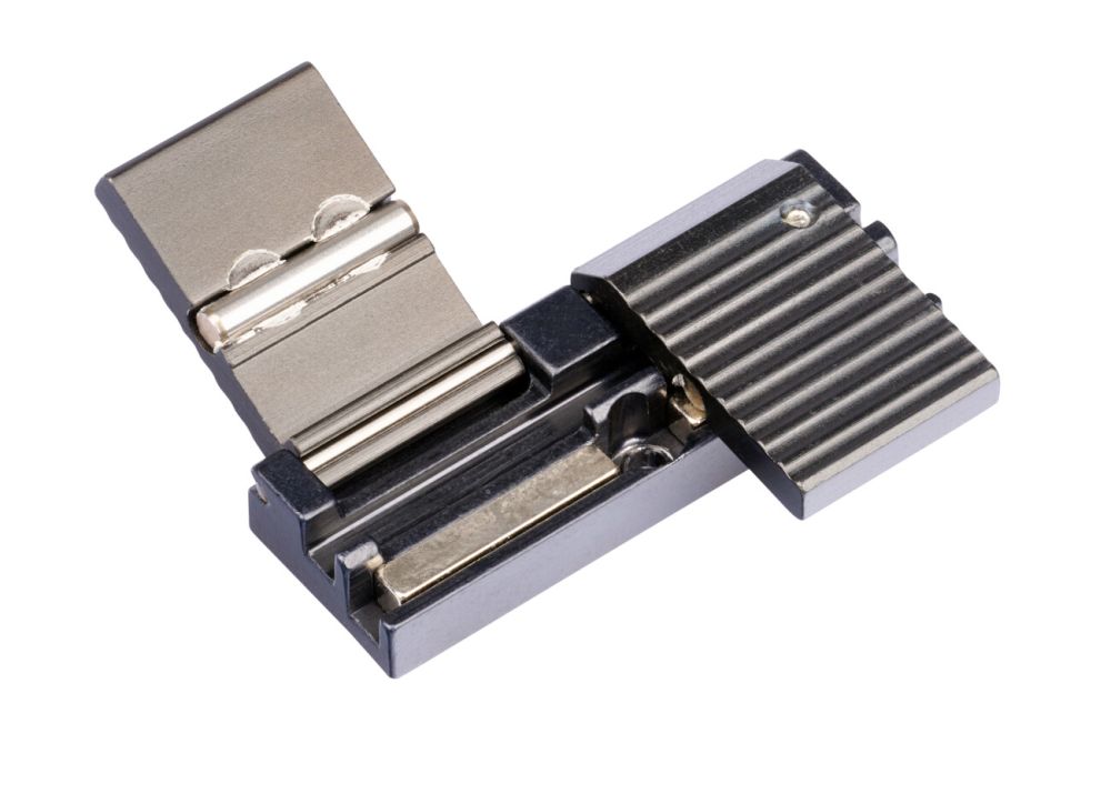 FO Field-2.0 Cleaver Adapter - eCatalog