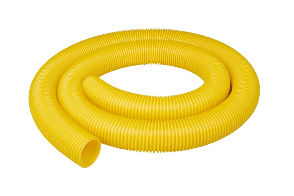 Flexible Tube 2m-Raceway - eCatalog