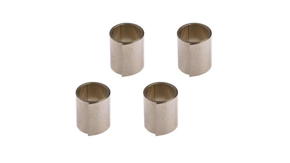 Spring rolls range Ø9-15mm (Set of 4pcs) - eCatalog