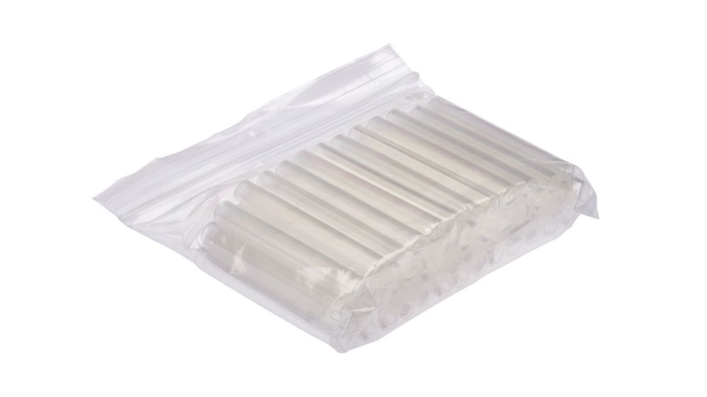 Splice Protection HS RIB 12F 40mm, PU50 - eCatalog