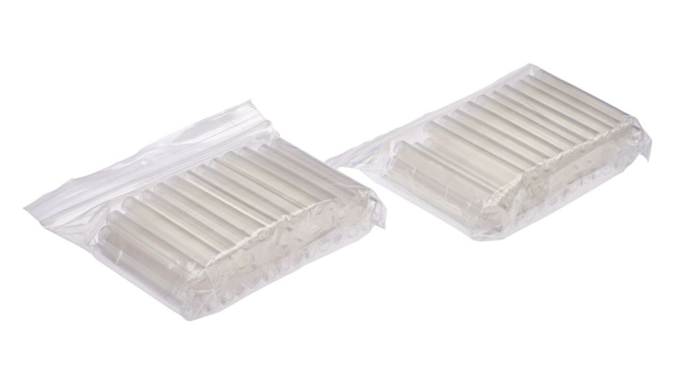 Splice Protection HS RIB 12F 40mm, PU100 - eCatalog