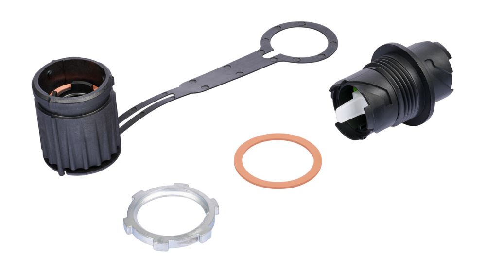 HEC-BR-Bulkhead-SC APC - eCatalog