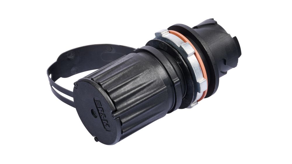 HEC-BR-Bulkhead-SC APC - eCatalog