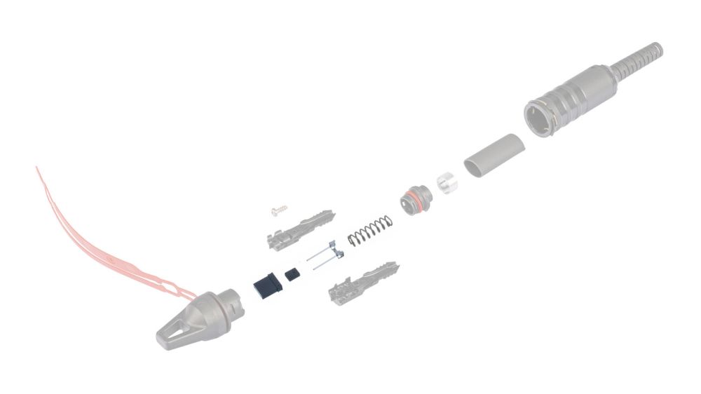 Ferrule-MPO-12MM-with boot - eCatalog