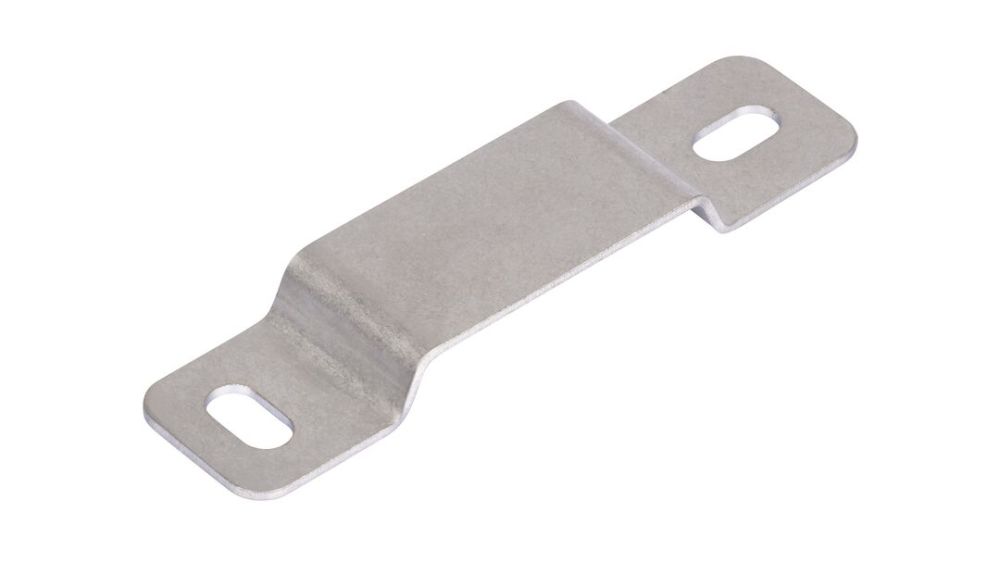 ZOONA STP12 Closure Wall Fixing Bracket - e-Catálogo