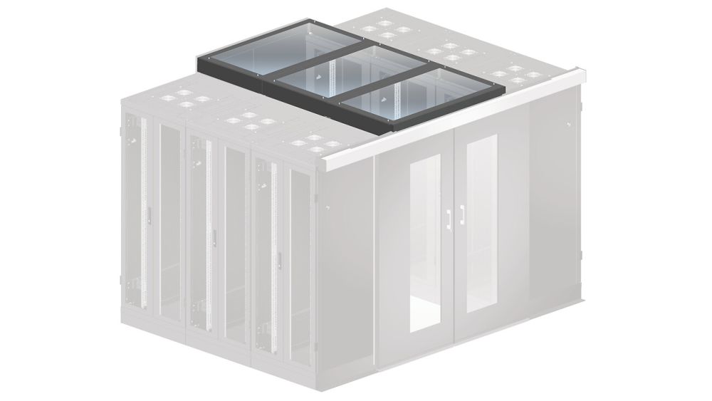 BS-FN cube roof module 300x1200 pc black - 电子产品手册