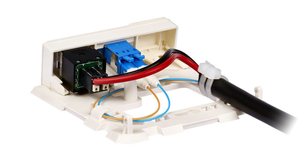 3-Port Global Outlet Hybrid - Catálogo electrónico