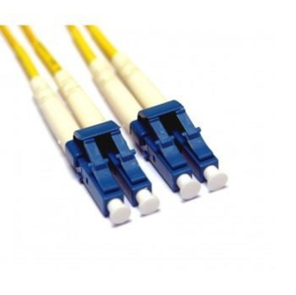 SM-DX-LCPC-LCPC-2mm-3.0M G657A - eCatalog