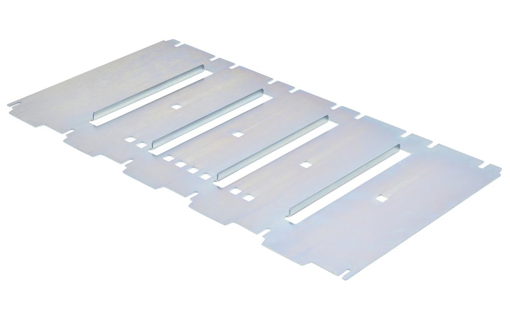 Netscale RCM Tray - eCatalog
