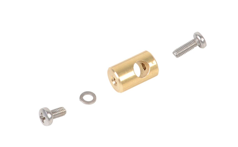 PRIME-Central member-kit - eCatalog