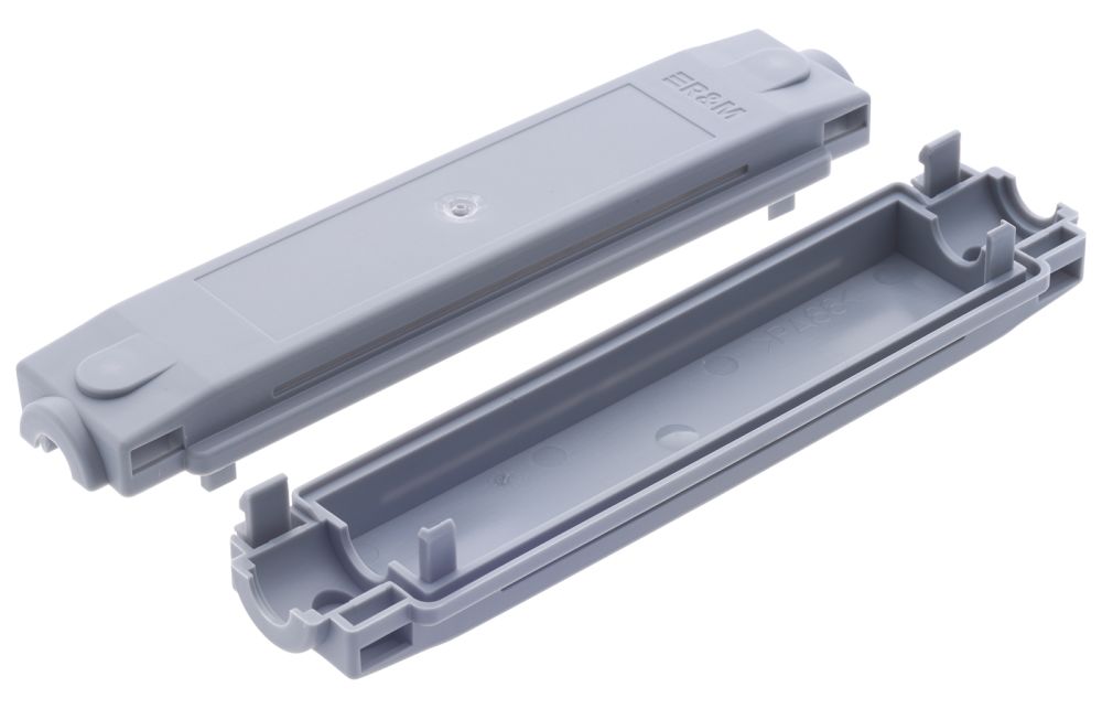 RCB Connecting Box IP20 - eCatalog