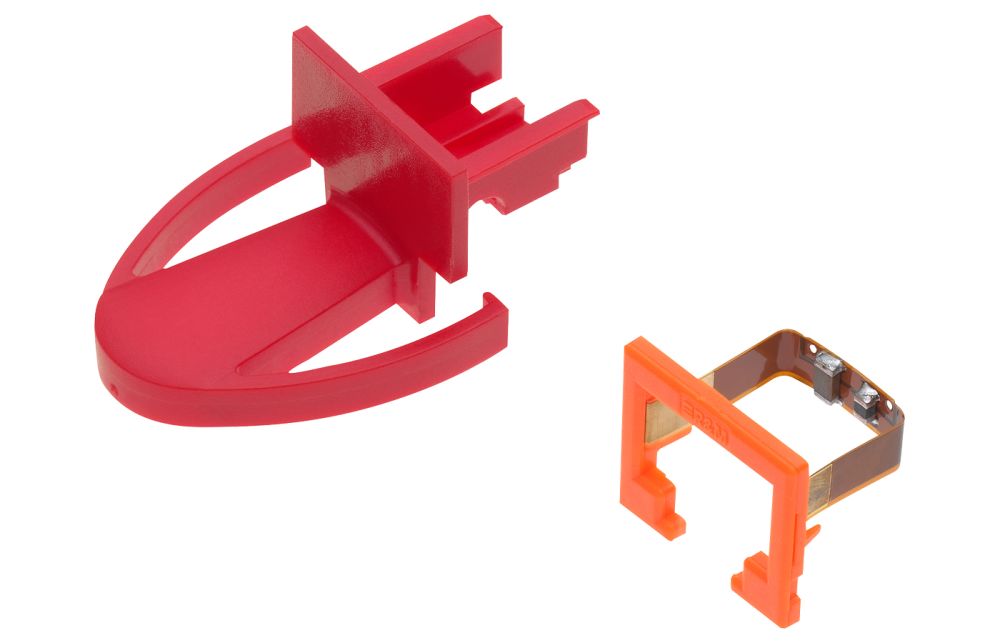 Ground Guard - eCatalog