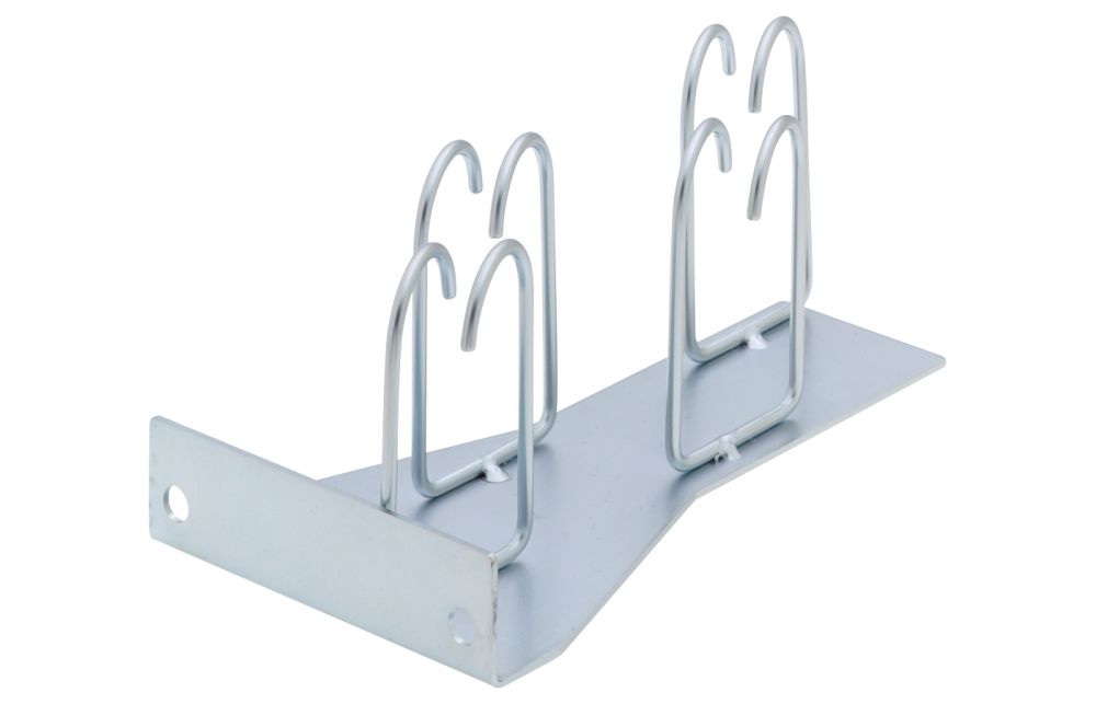 Cable Management ODF, patch separation - eCatalog