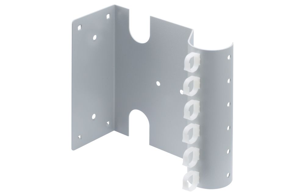 Cable Management ODF, patch cord lead away 2 - eCatalog