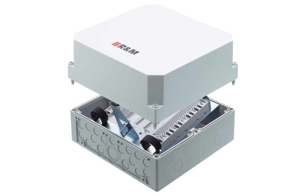 BEP-24-ECOline - eCatalog