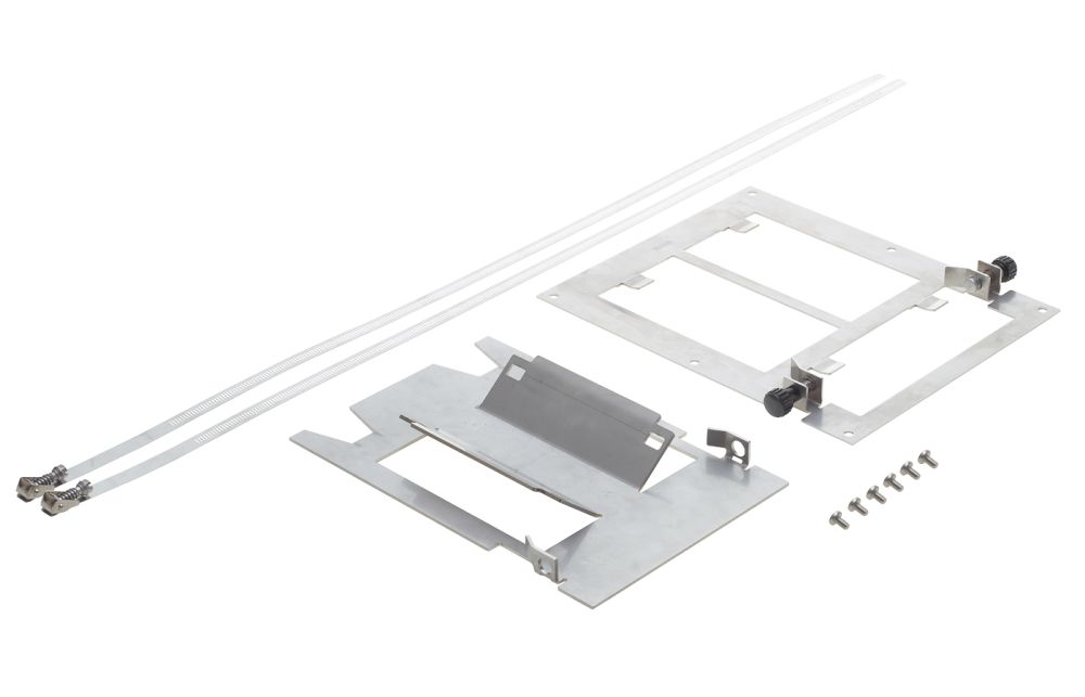 Venus SCM, pole mounting kit - eCatalog