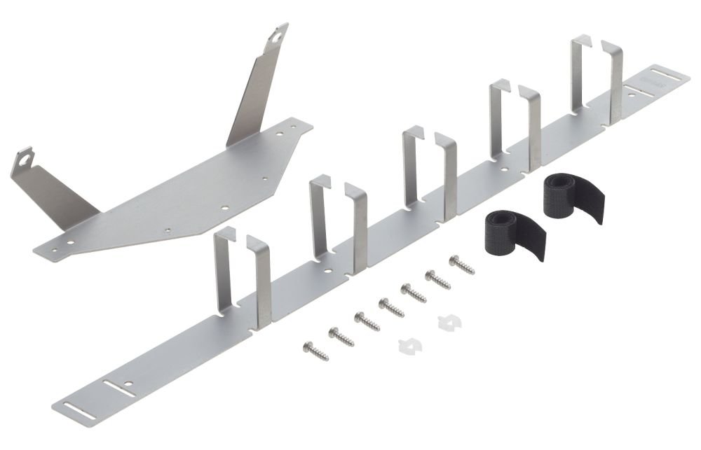 Venus FXXL-SCM Basic Kit, patch insert - eCatalog