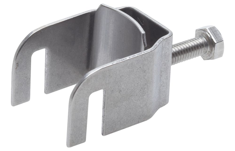 Venus SCM Upgrade Kit, cable clamp Ø 7-25 mm - eCatalog