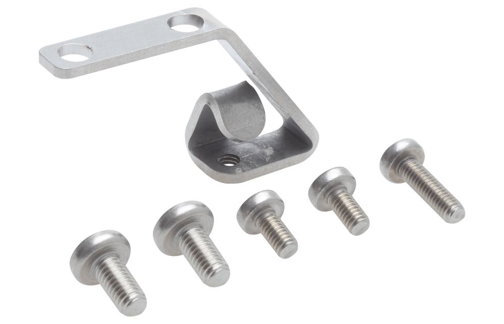 Venus SCM Kit de actualización, abrazadera de miembro de fuerza central ...