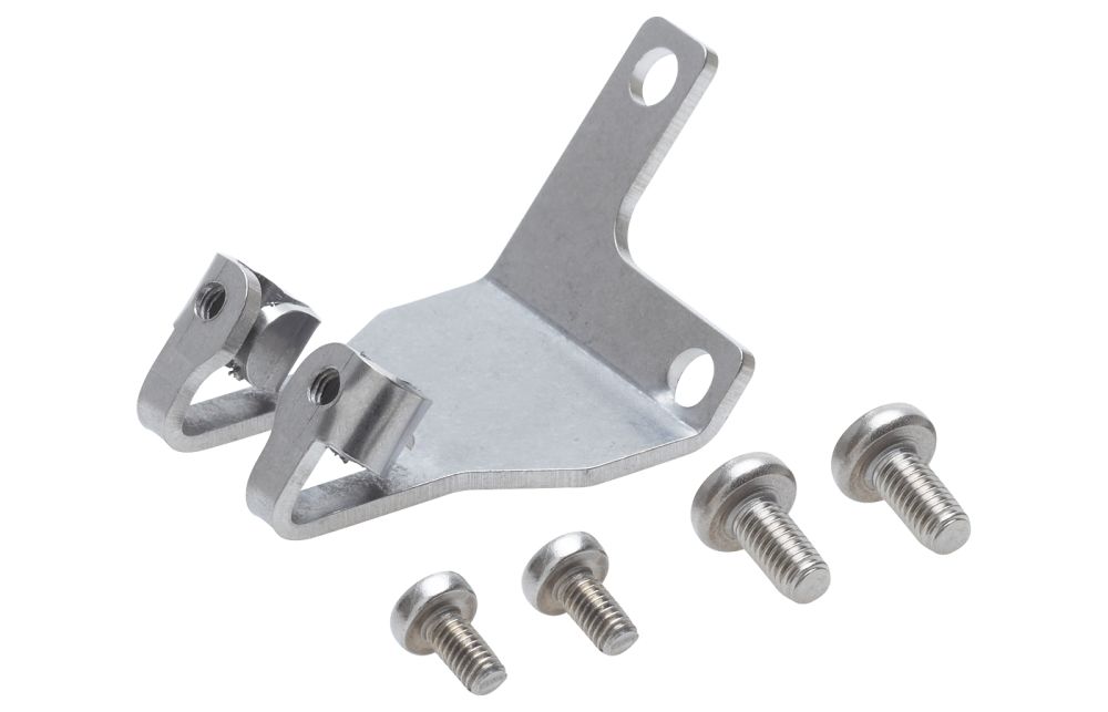 Venus SCM Upgrade Kit, central strength member clamp 2-part - eCatalog