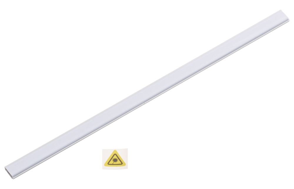 Labeling Kit ODF, patch insert / SpliceMODULE, 12x - eCatalog