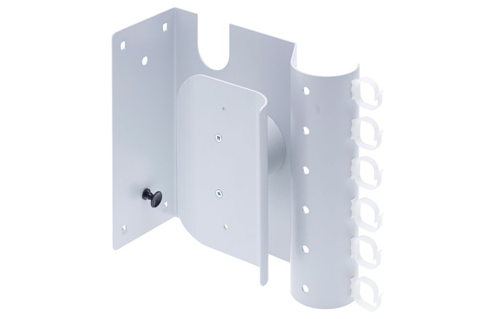 Cable Management ODF, patch cord lead away - eCatalog