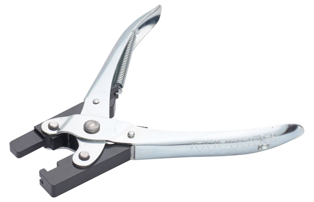 inteliPhy Monitor Bus wiring tool - eCatalog