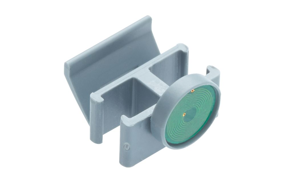 inteliPhy Monitor paire clips RFID LC-Duplex (10 paires) - eCatalogue